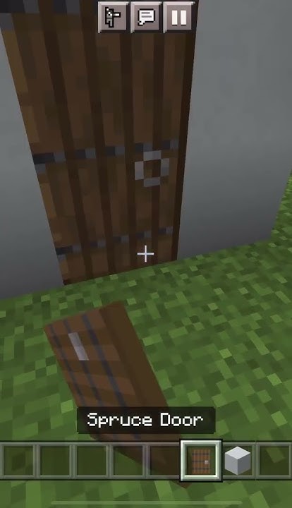 Minecraft Build Tutorials Be Like: - YouTube