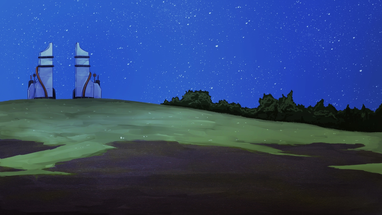 Angels With Scaly Wings - music video (Hum - Ms. Lazarus) - YouTube