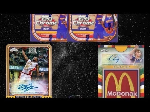 personal🔥 toops chrome mcdonlad for roger - YouTube