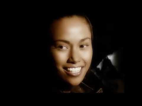 Mark Morrison - Return of the Mack (Official Music Video) - YouTube