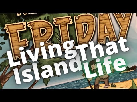 Friday Solo: Pirates Incoming! (Level 4) - YouTube