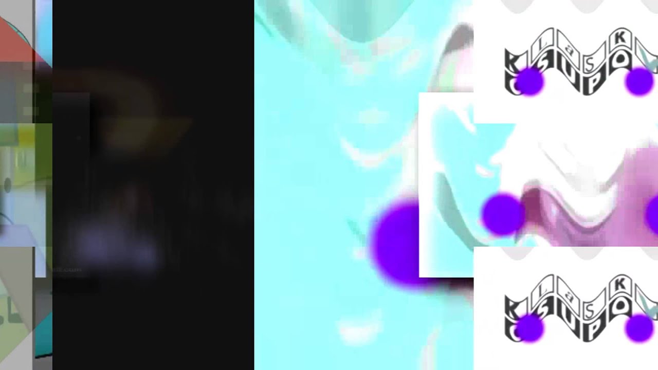 scan vs round 31 - YouTube