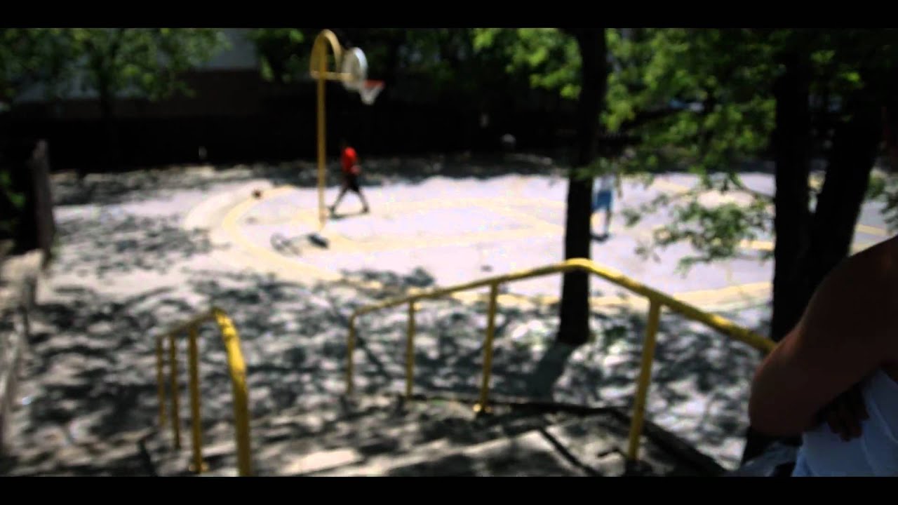 Preme (fka P. Reign) - In My Hood (Official Video) - YouTube