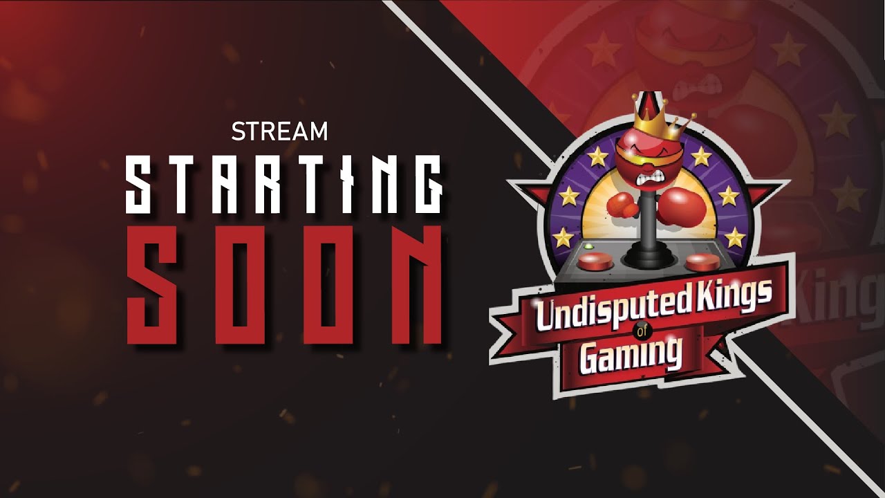 Da HALL IS HERE - YouTube