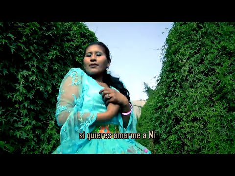 Floricielo - El Corazón (Exito 2011) Oficial Activo Records