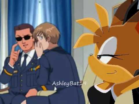 Derya The Cat - Tik Tok