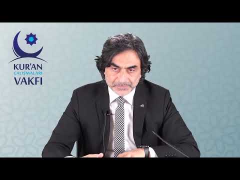 Bir şey için rekabet edecekseniz Cennet için rekabet edin