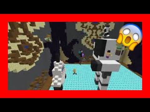 MINECRAFT: COMO CONSTRUIR UN ASTRONAUTA EN MINECRAFT 2021| BUILD BATTLE ...