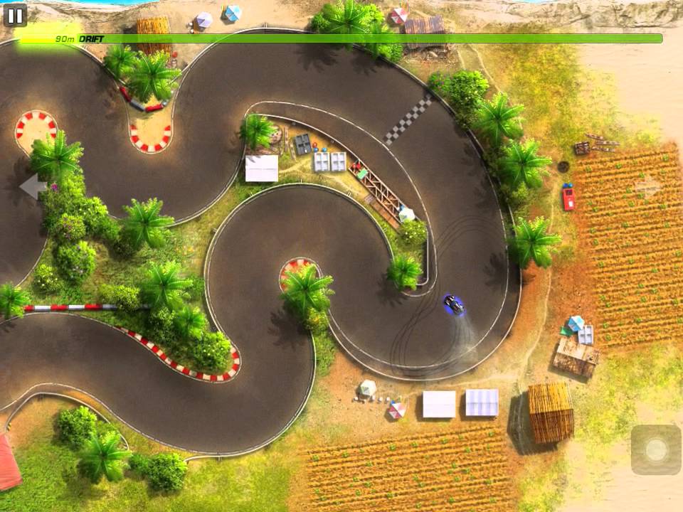 Vs racing 2 gameplay: ep 1 lets ride/w Eb6545493 - YouTube