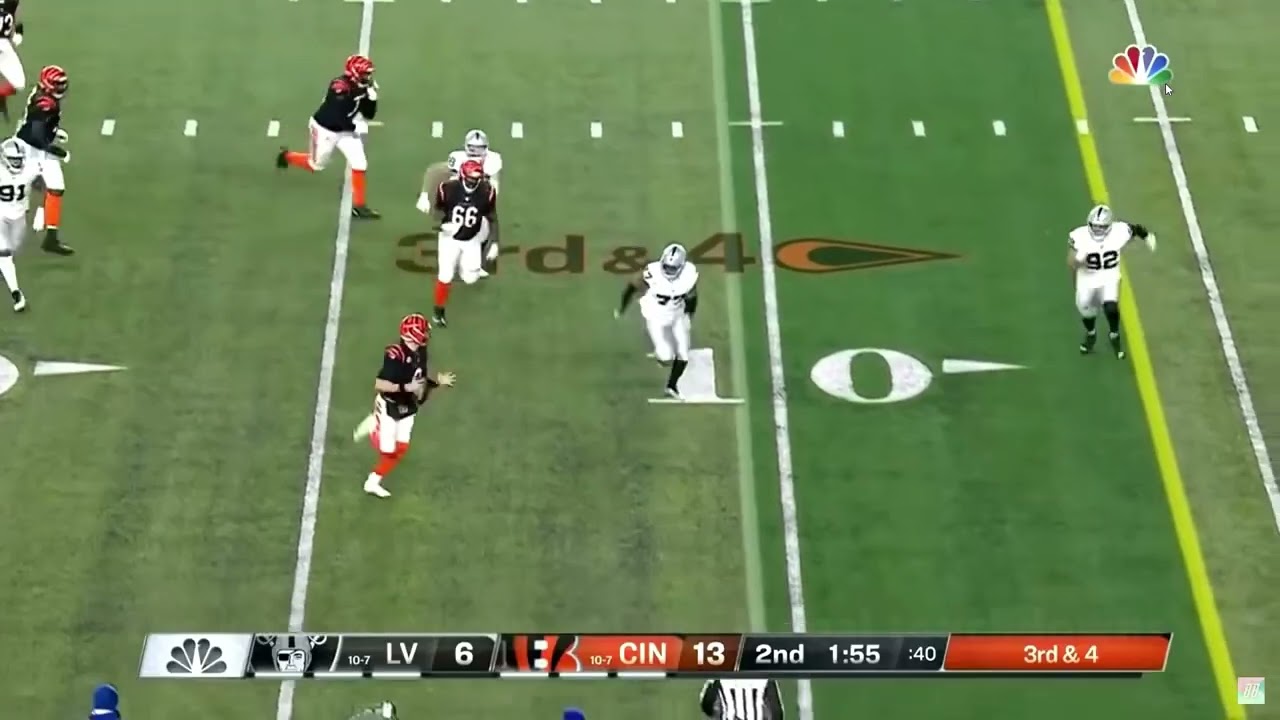 Recess Football Be Like... Part 2 - YouTube