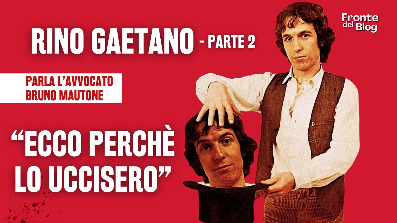 Annalisa e Marco Mengoni da Standing Ovation, ci portano in piazza San ...