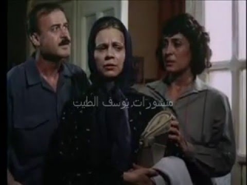 فرقة الوعد للفنون الشعبية الفلسطينية تقدم فيلم المتبقي منشورات مديرها (يوسف الطيب) الجزء  9