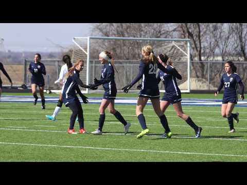 02072018 JV JPII vs Nolan 3-2