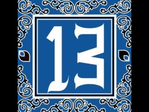 [Tenezia WL] Mara VS Ballas - YouTube