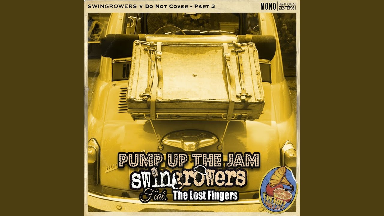 Pump Up The Jam Do Not Cover Pt 3 YouTube Music pump-up-the-jam-do-not-cover-pt-3-youtube-music