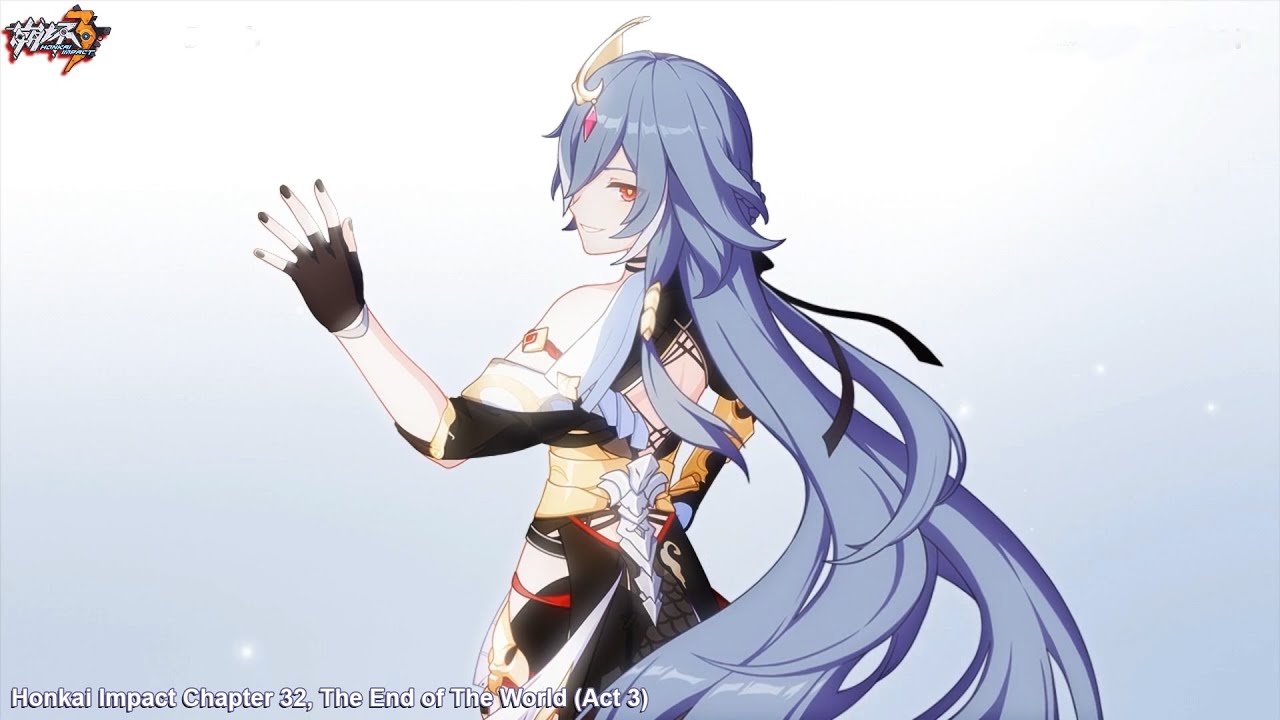 Be careful, Senti-chan - YouTube