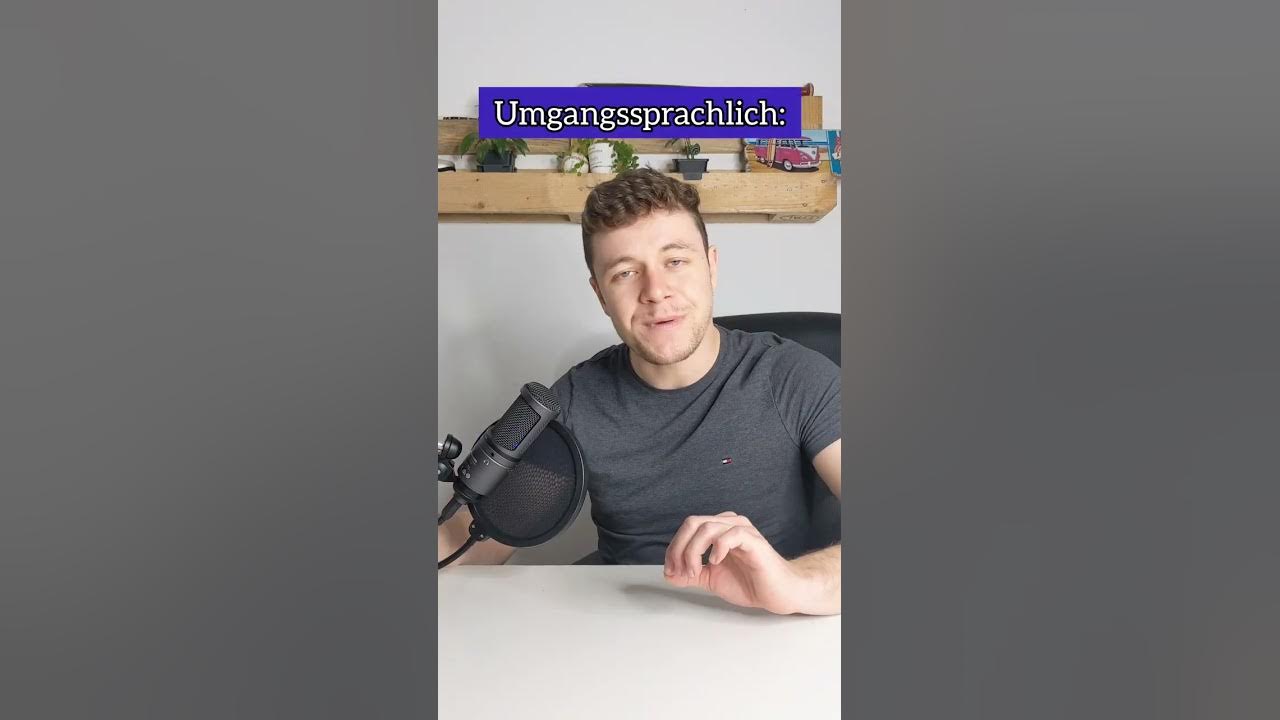 Was Bedeutet cringe shorts YouTube was-bedeutet-cringe-shorts-youtube