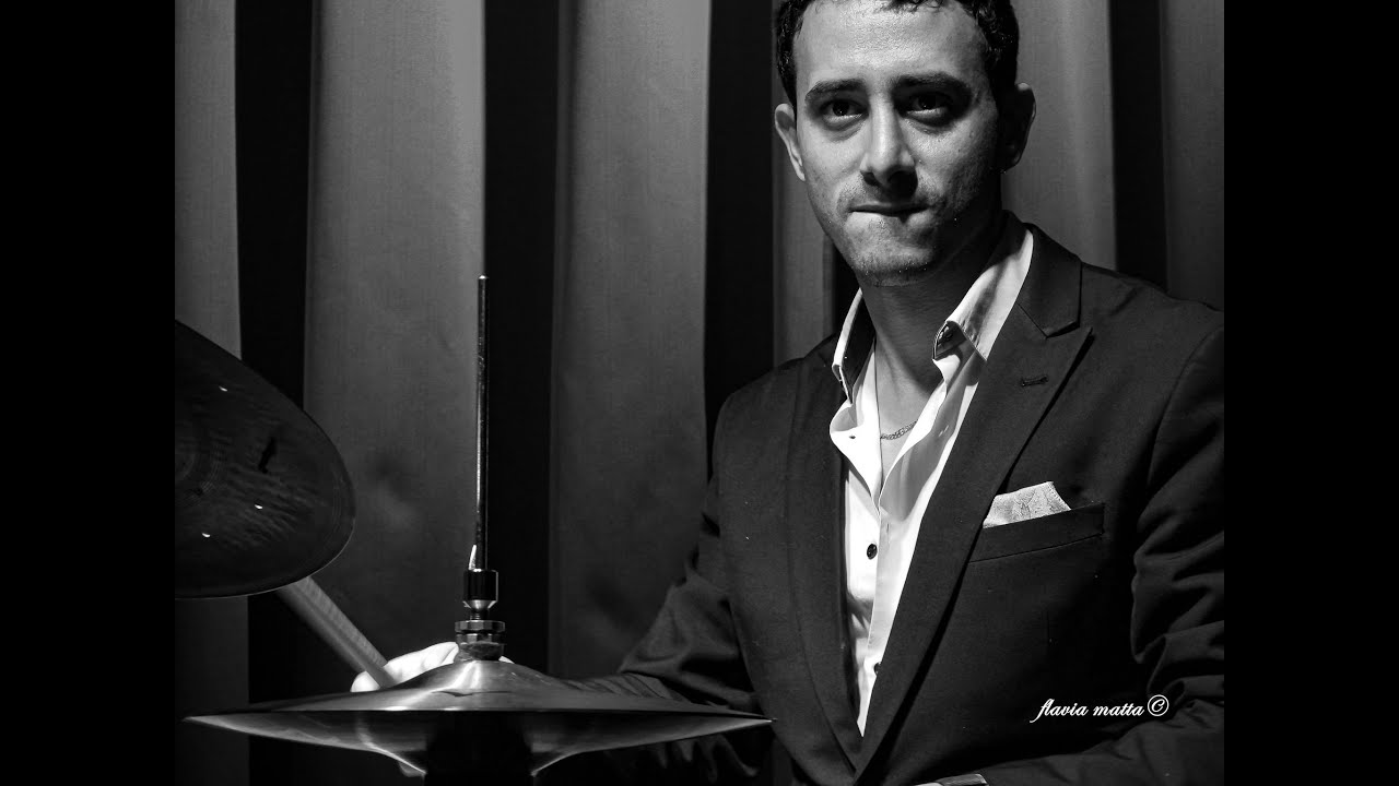 Rabbit Hole Sessions with Abe Ovadia: EPISODE 80 - Itay Morchi - YouTube