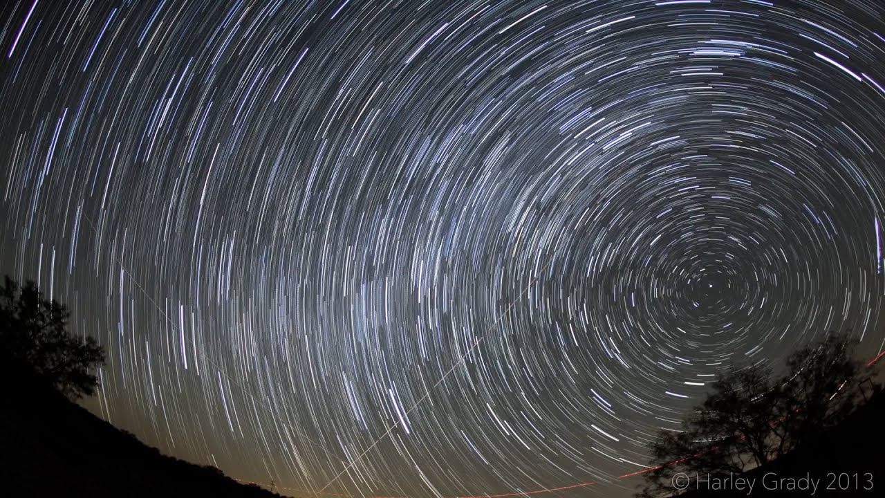 Rameses B - Moonlight (Slow + Reverb) - YouTube