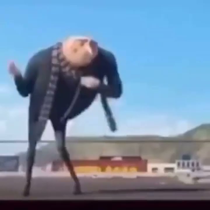 my brain during a math test: - YouTube