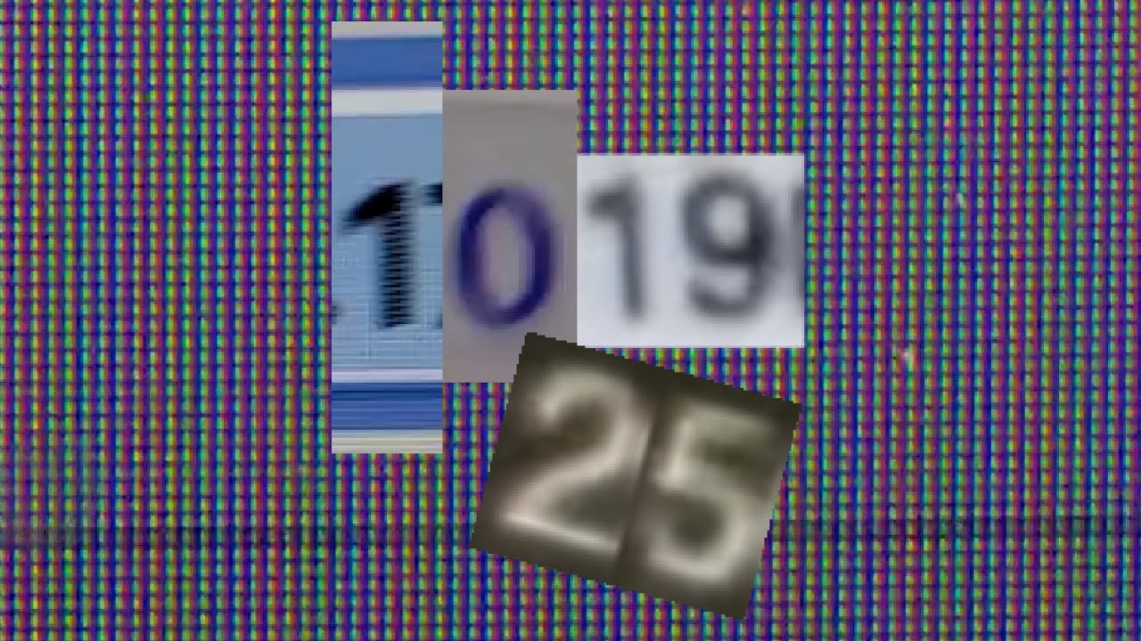 101925 (BTS) - YouTube