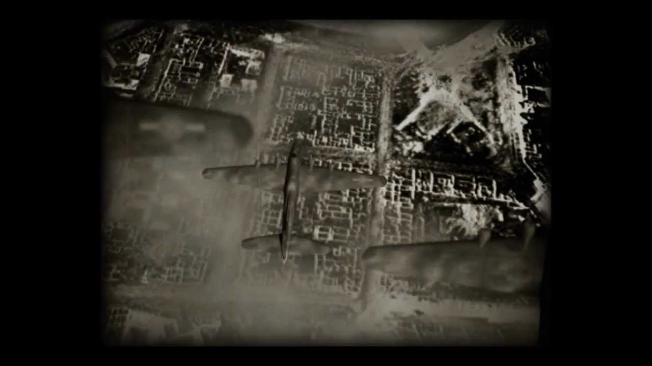 Special Access Programs Trailer - YouTube