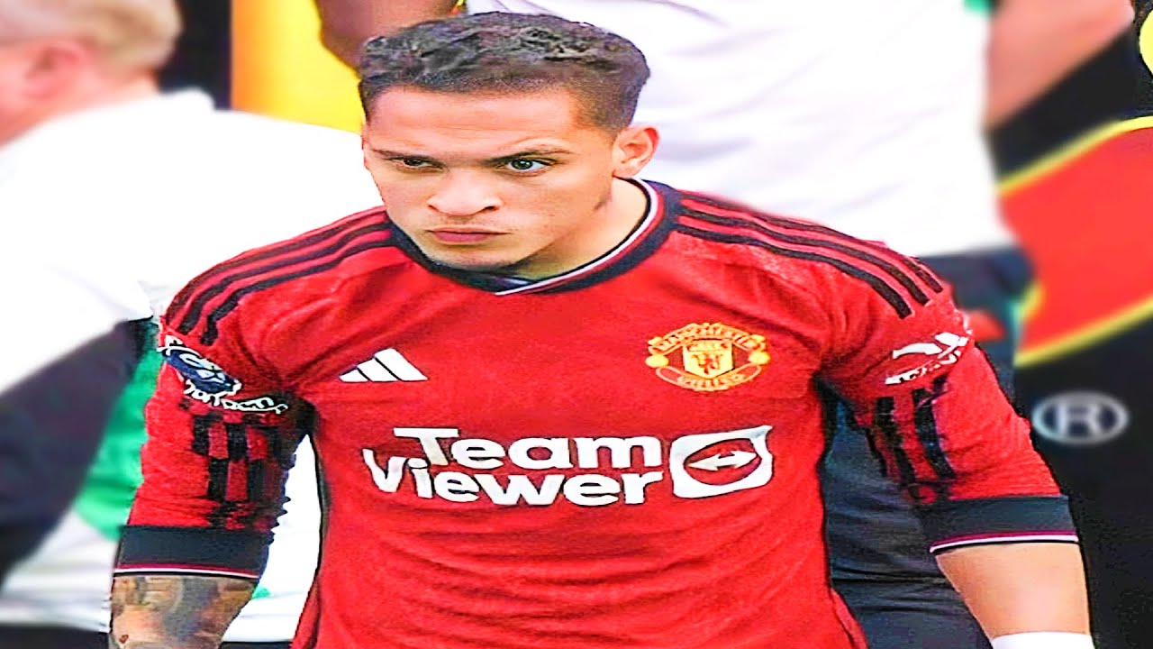 “No More Mr Nice Guy” ahh stare 💀 - YouTube