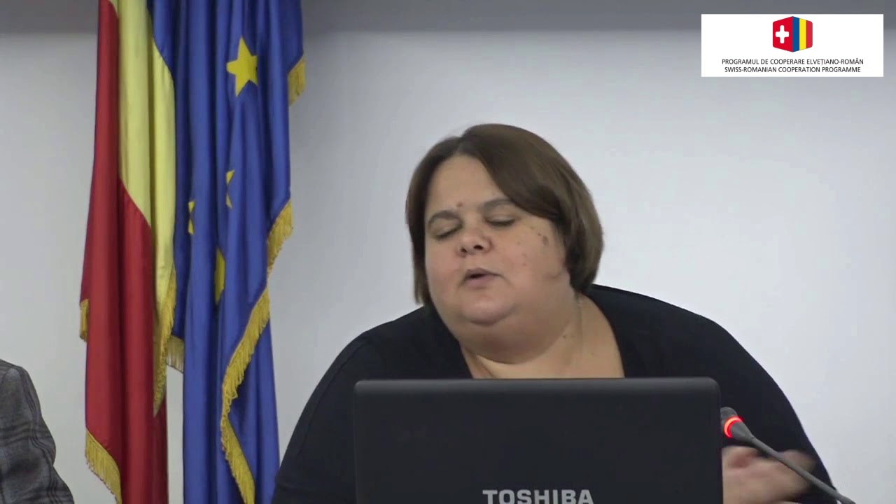 Alexandra SINC - Infractiuni la regimul circulatiei rutiere ...