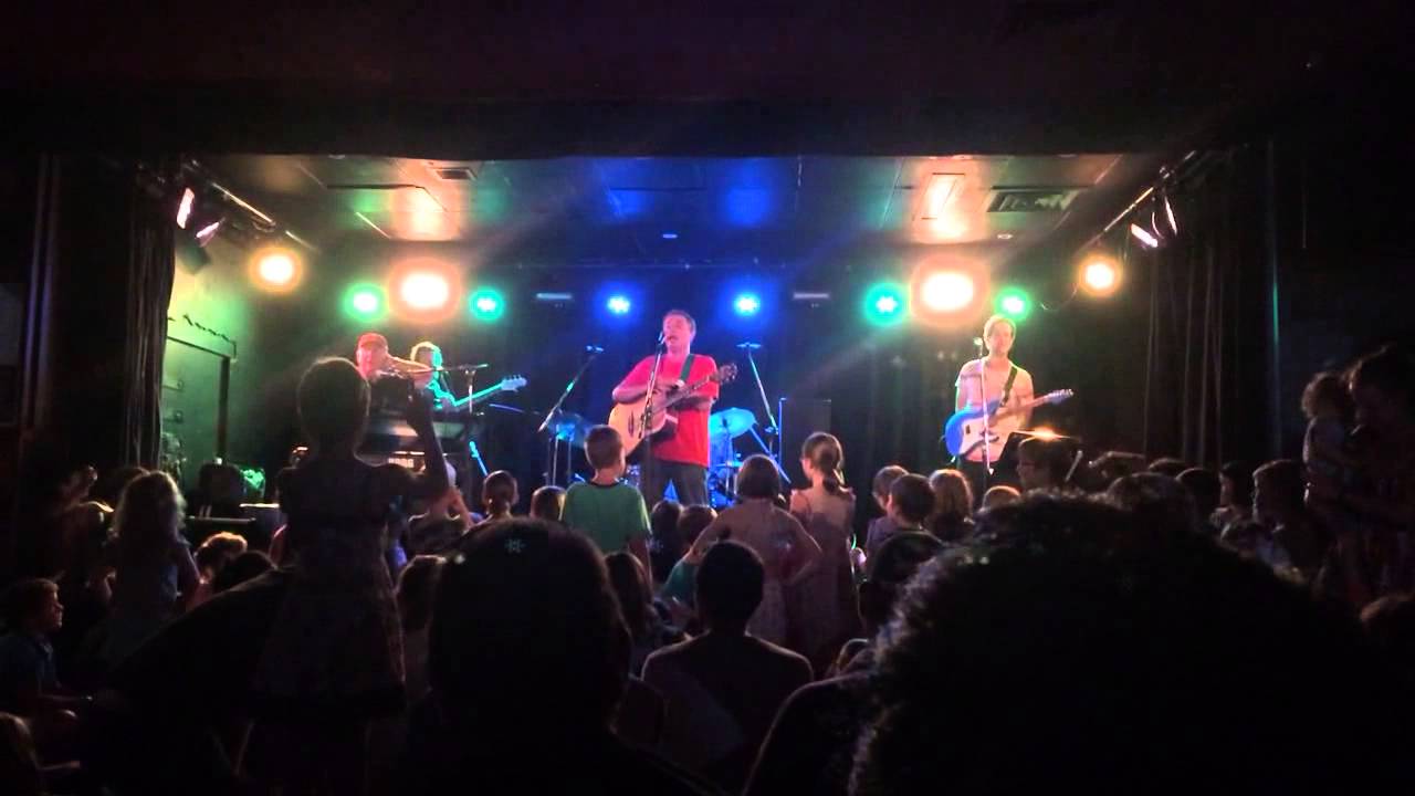 Mr Clicketty Cane - Peter Combe at Northcote Social Club - YouTube