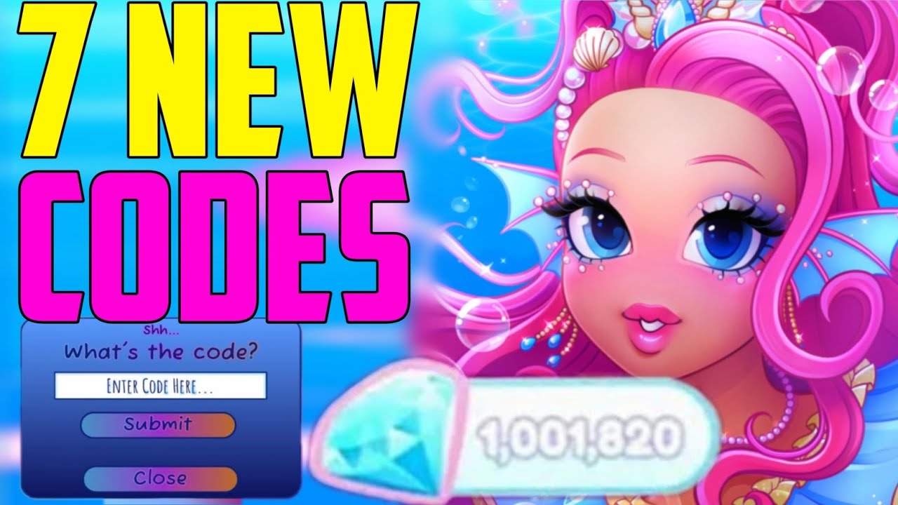 ALL ⚠️NEW⚠️ ROBLOX ROYALE HIGH CODES 2025 - ROYALE HIGH CODES 2025 ...