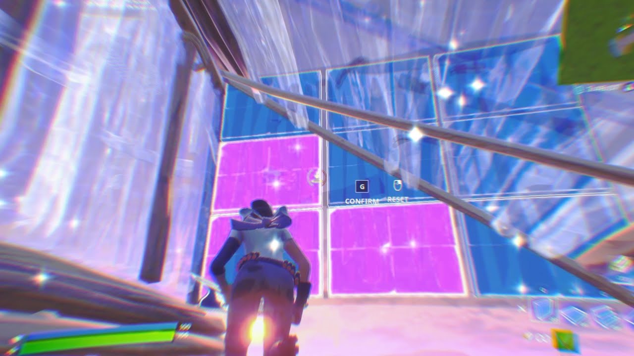 THE NEXT SYNERGY MEMBER (Syn dropz??) - YouTube