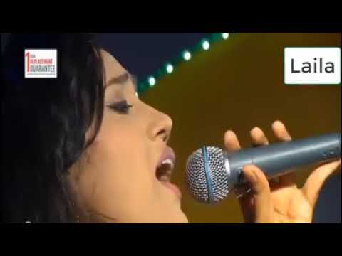 mona tumar - YouTube