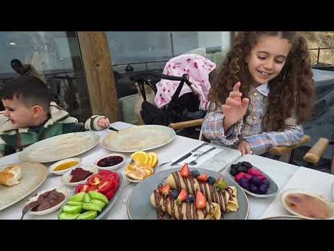 POYRAZ ELİF 