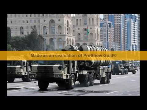 BIZ DOYUSE HAZIRIQ,IRELI