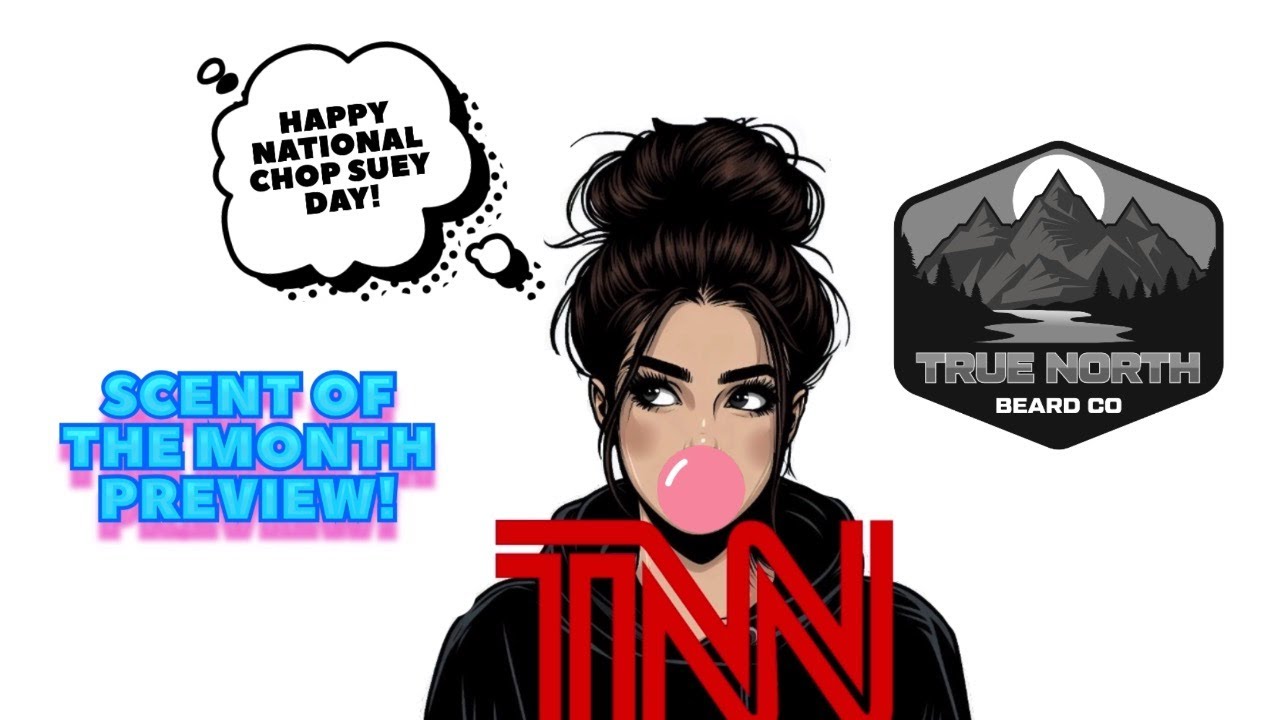 True North News Episode 81 - YouTube
