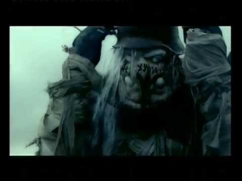 Worst Case Scenario Trailer 1 - YouTube