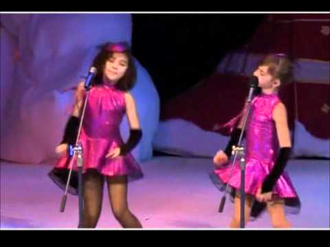 do-re-micii Mircea Bujag - YouTube
