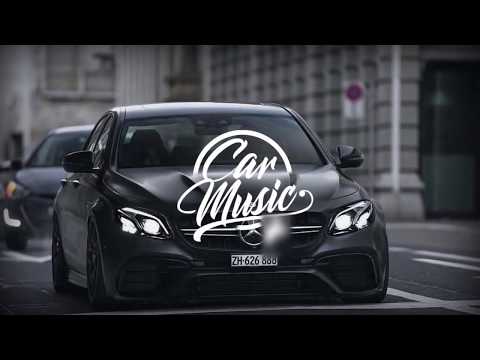 Kaan Pars - Believe In Me