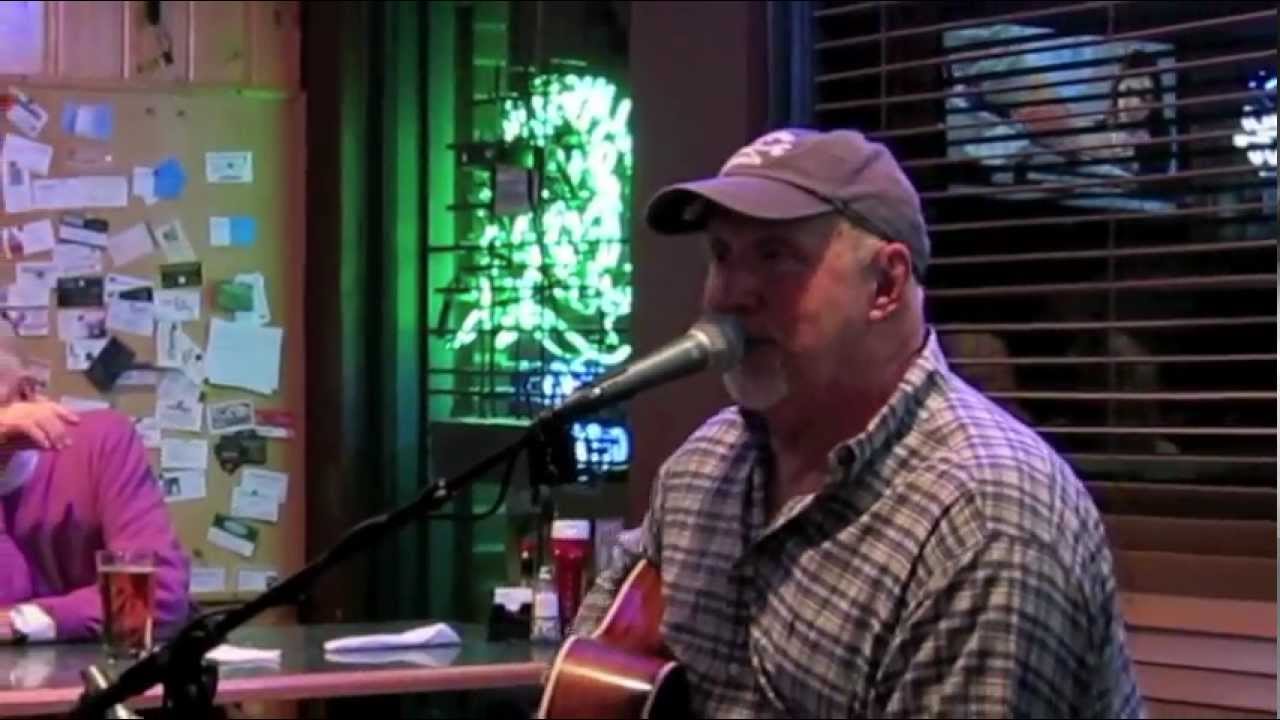 Flutterby Butterfly - YouTube