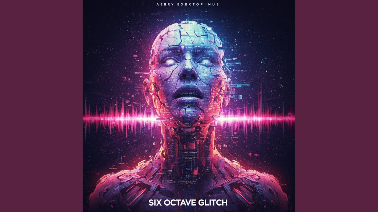 Auto-Tuned Andromeda Kiss - YouTube