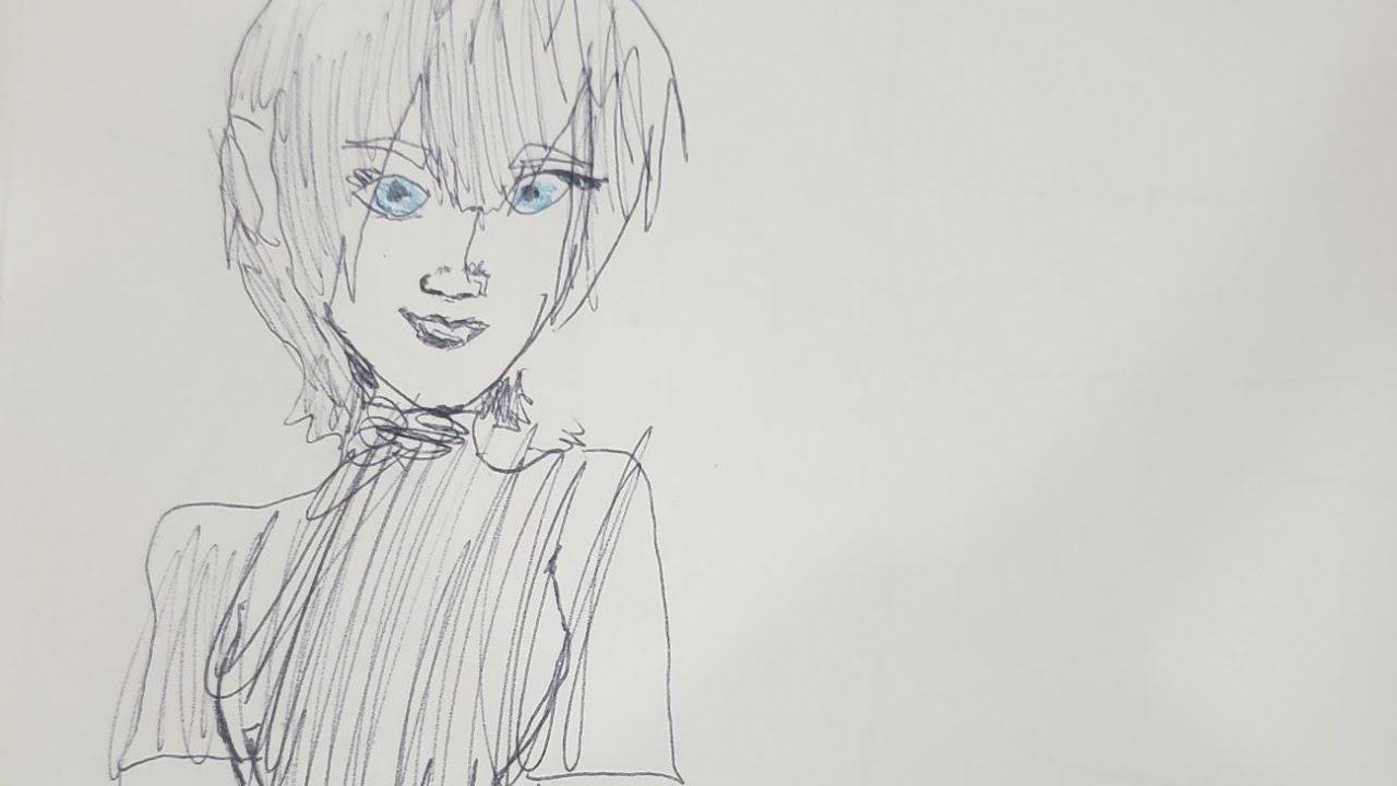 The Dan verse Daniel Straker comics MK New Era verse starting with ...