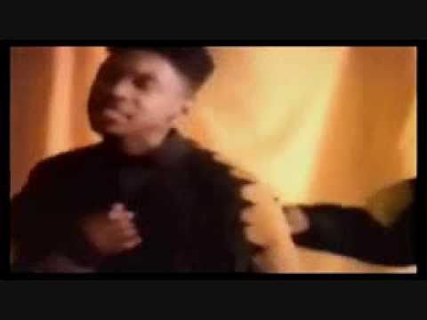 Troop Deepa Fan Made Video - YouTube