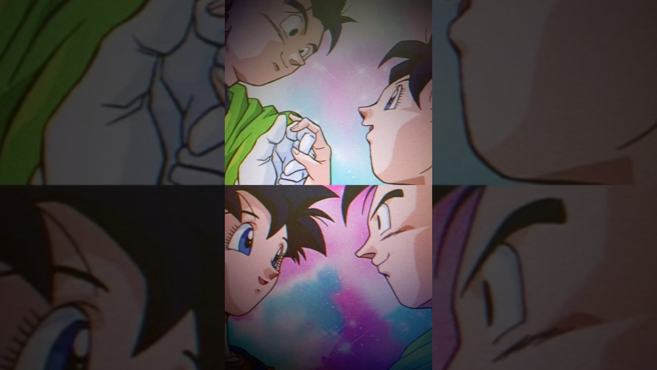 Let’s escape gravity - YouTube