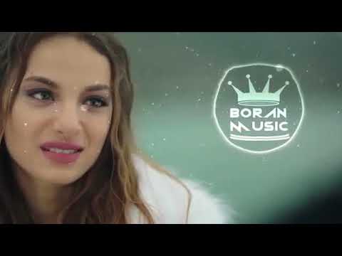 Çox gözəl video