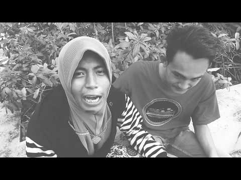 Orang mesum sejinis di grebek warga