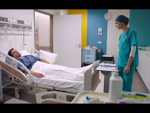 Siyah Beyaz Aşk 7 - Bölüm Fragmanı