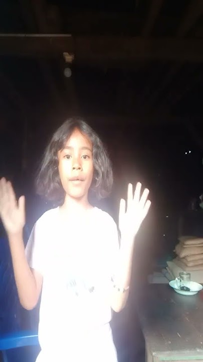 11 April 2024 - YouTube