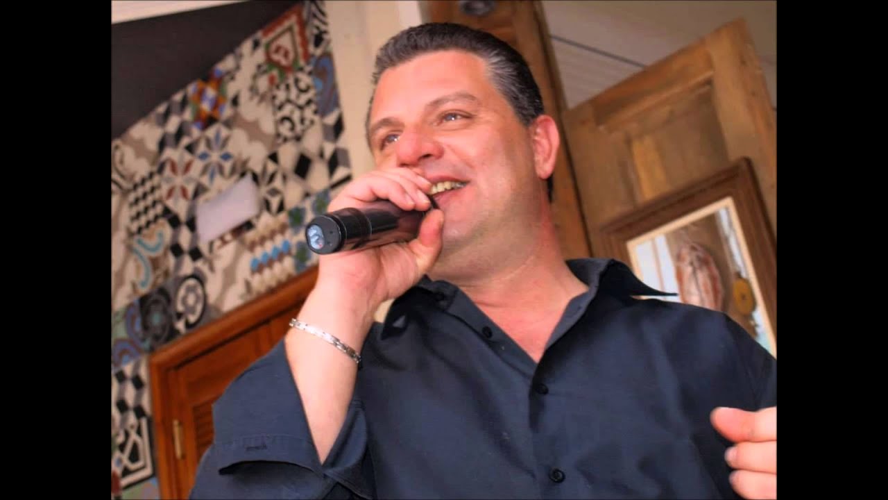 ΑΝ ΕΙΝΑΙ Η ΑΓΑΠΗ ΕΓΚΛΗΜΑ - YouTube