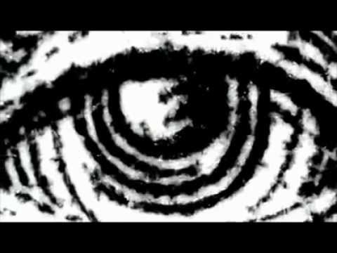 Gelenler 00 - Giriş Bölümü - arrivals -The introduction