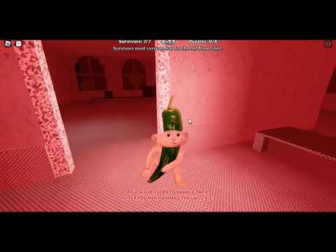 bear alpha cheese factory (bear round) (2) - YouTube